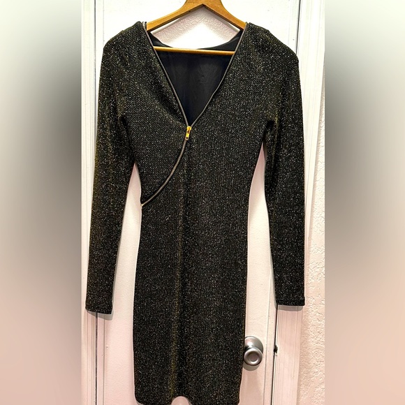 Double Zero | Dresses | The Perfect Holiday Dress | Poshmark